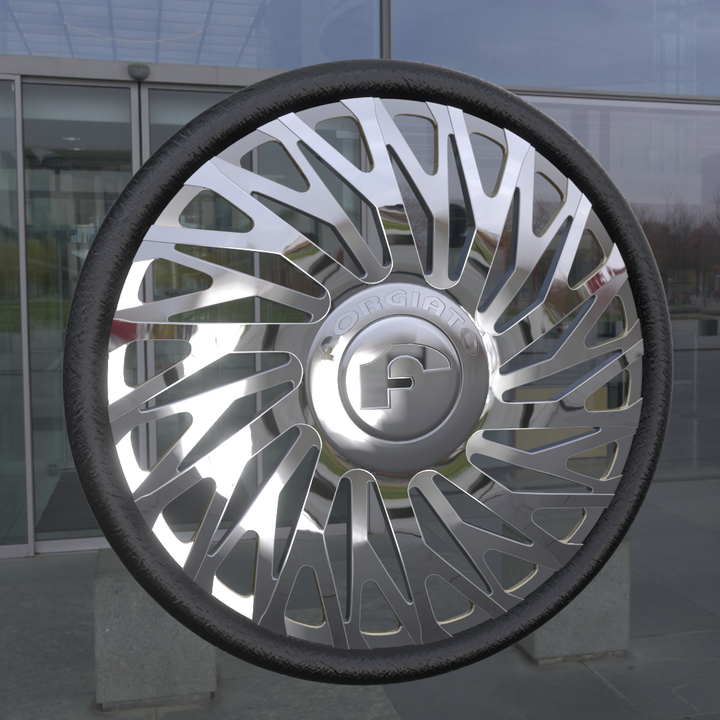 Newest Products – Page 17 – Stunt Rim Shop