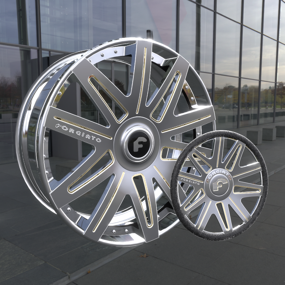 Matching Sets – Stunt Rim Shop