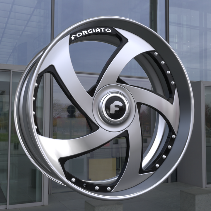 Wheels – Stunt Rim Shop