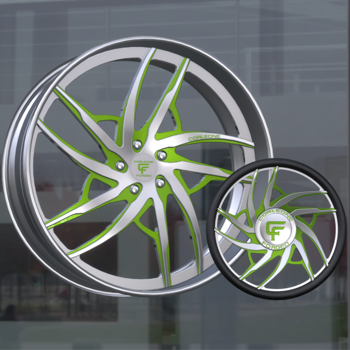 Matching Sets – Stunt Rim Shop