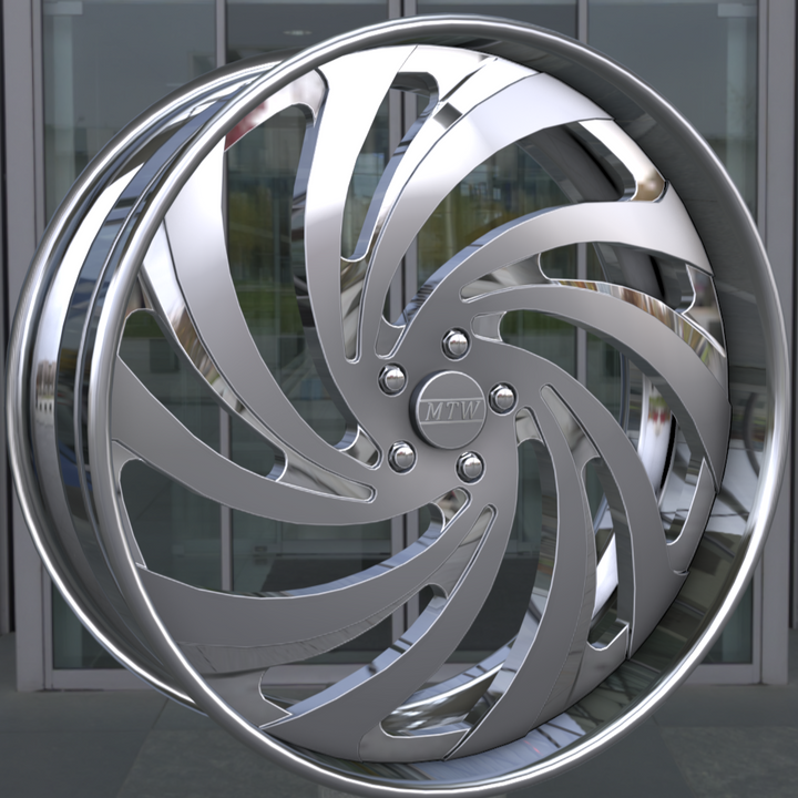 Newest Products – Page 13 – Stunt Rim Shop