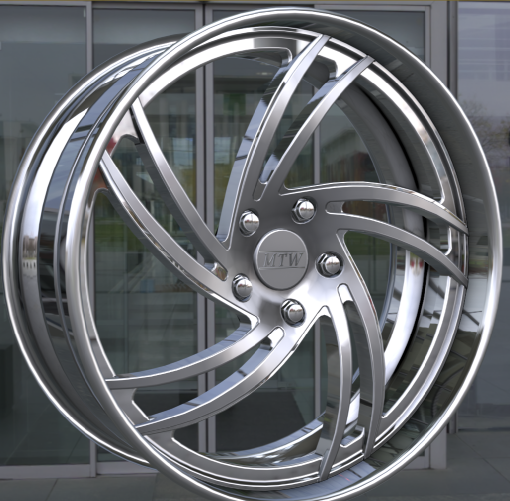 MTW Zyclone5 – Stunt Rim Shop