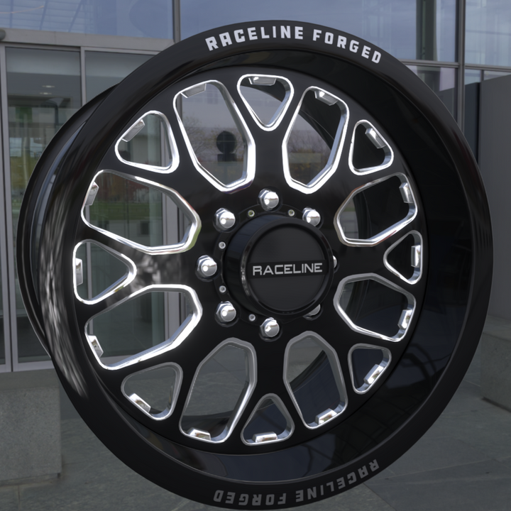 Products – Page 32 – Stunt Rim Shop