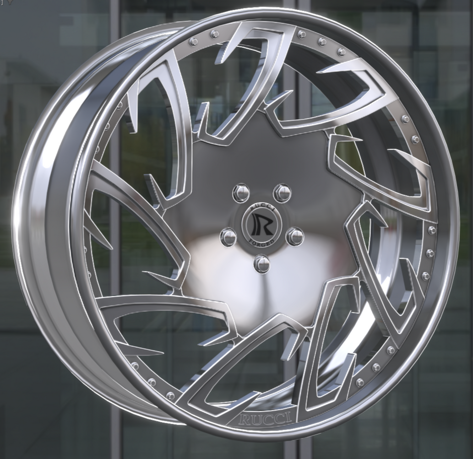 Products#N# – Page 32 – Stunt Rim Shop