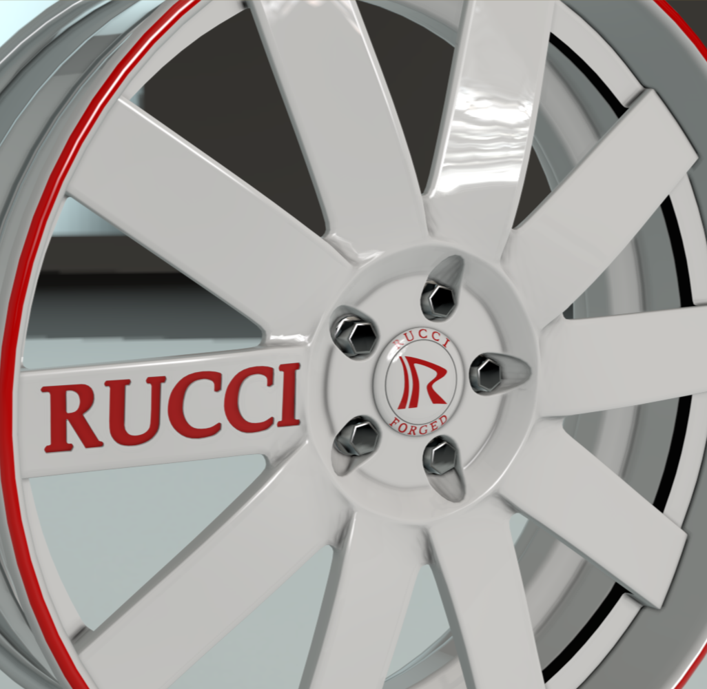 Rucci Cutit – Stunt Rim Shop