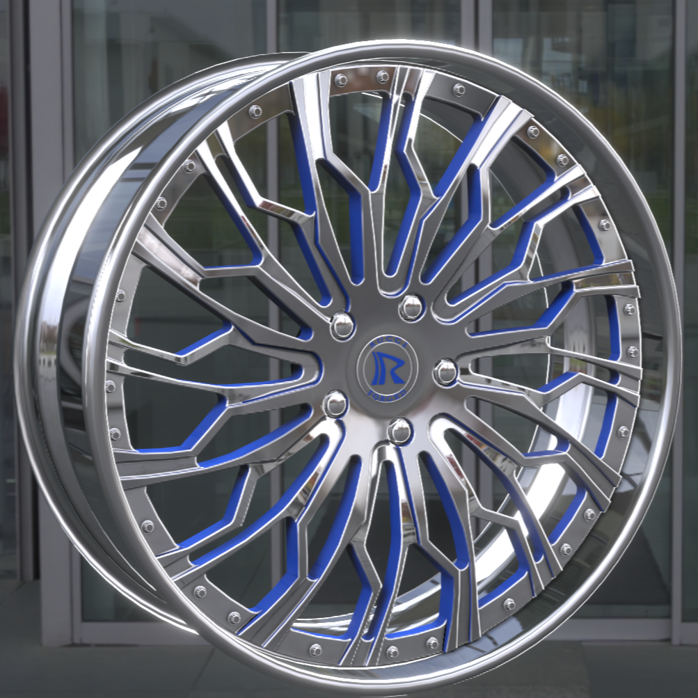 Rucci Toxic – Stunt Rim Shop