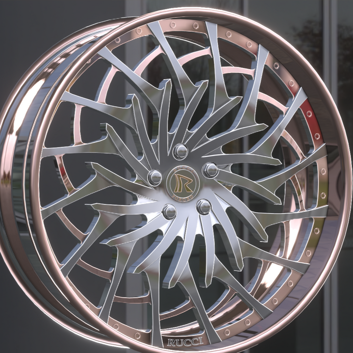 Newest Products – Page 16 – Stunt Rim Shop