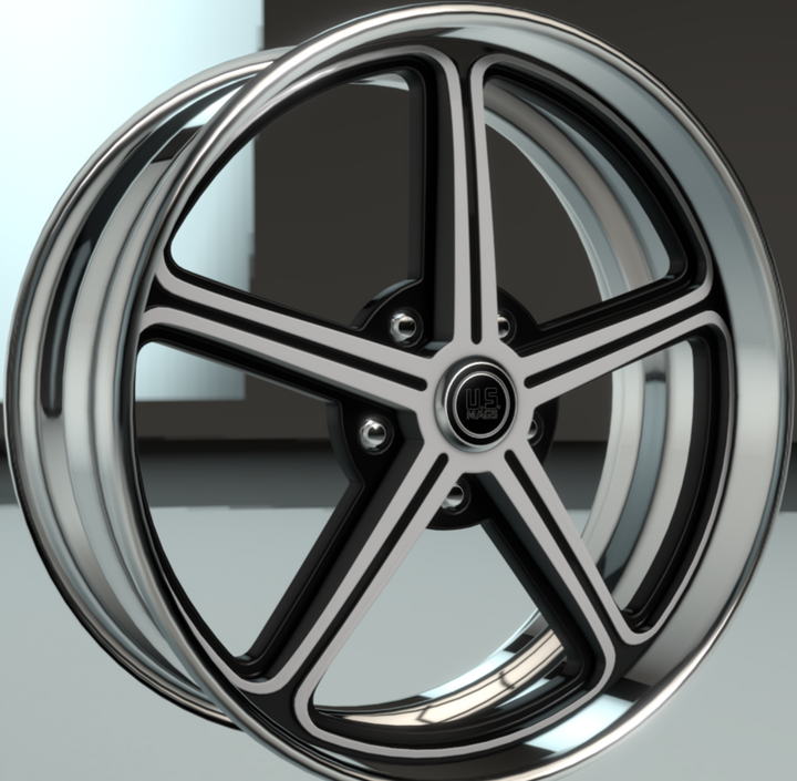 Newest Products – Page 25 – Stunt Rim Shop